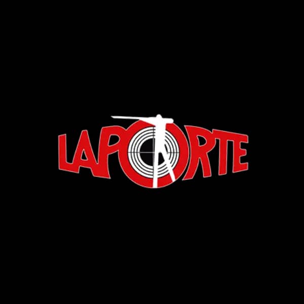 Laporte Clay Targets & Traps – Shooting Supplies Ltd